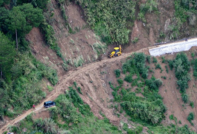 China donates P89.8 Million typhoon disaster relief assistance to ...