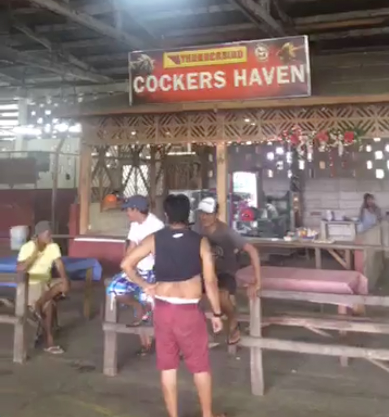 Gallery Ormoc – Ormoc City Global