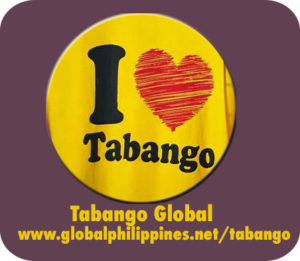 About Us – Tabango Global