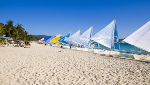 Welcome to the homepage of Global Philippines and the ROW – Global ...